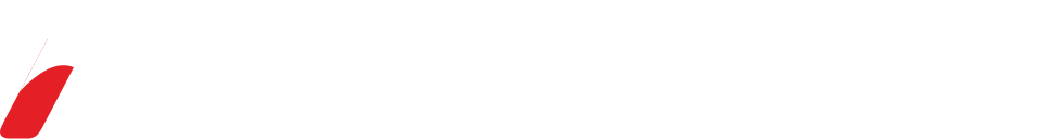 AssetPlus - Mutual Funds & SIP