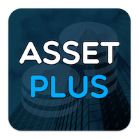 Automatic Portfolio Tracker