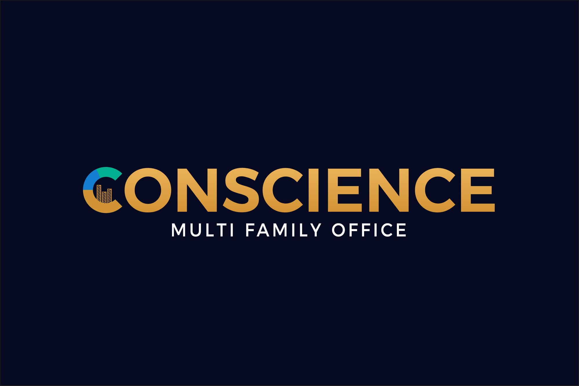 Conscience Multi Family Office - AssetPlus - Mutual Funds & SIP