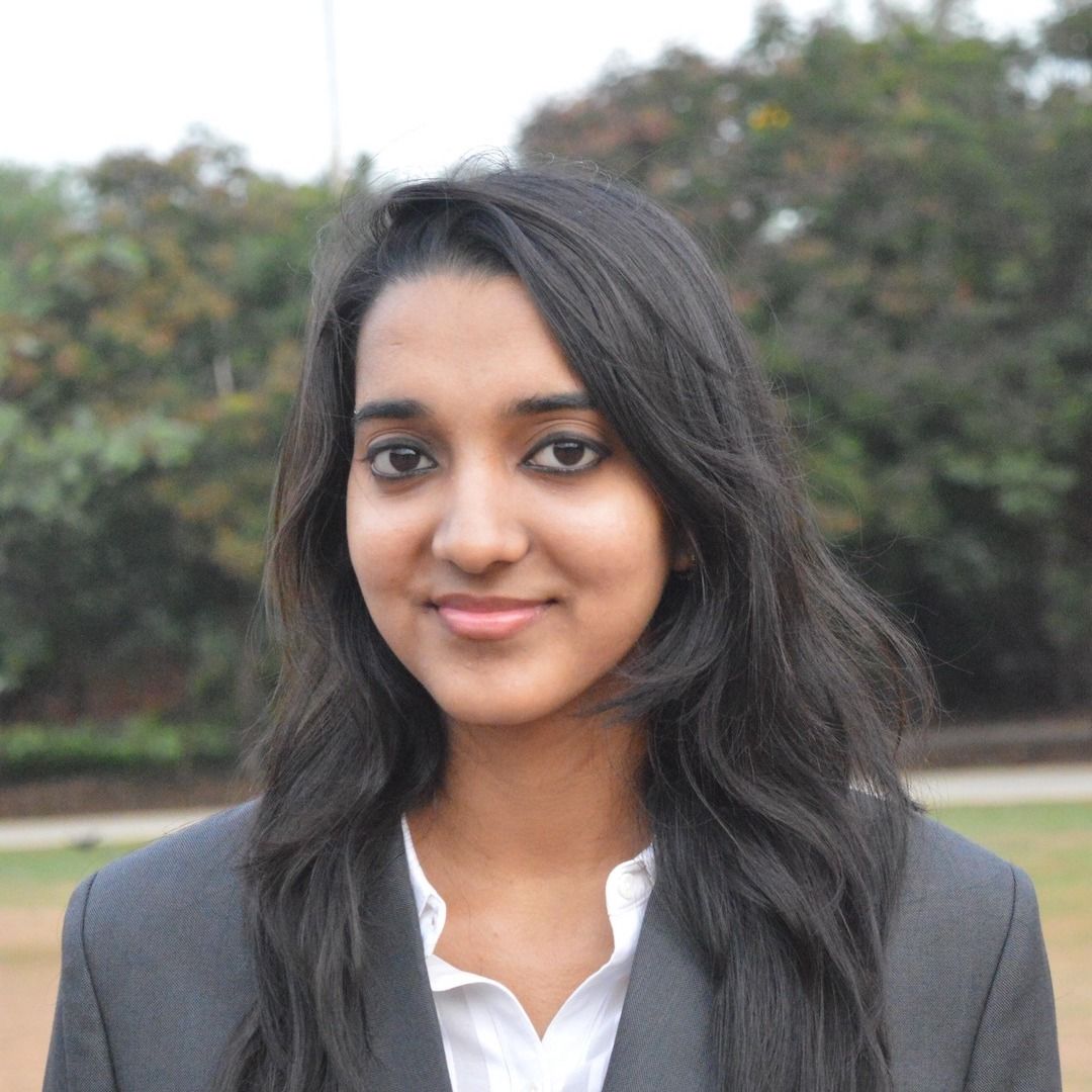 Weekly Market Insights: India becomes the 6th largest stock market