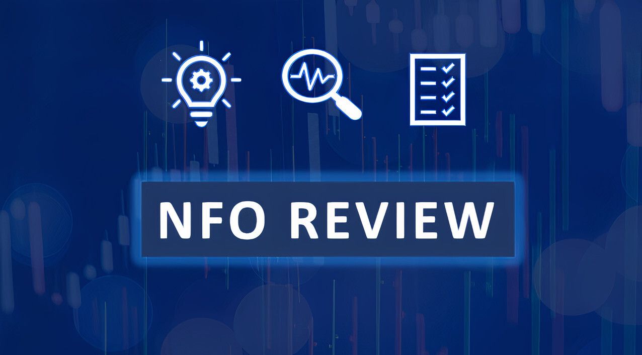AssetPlus NFO Review - DSP AMC launches Floater Fund