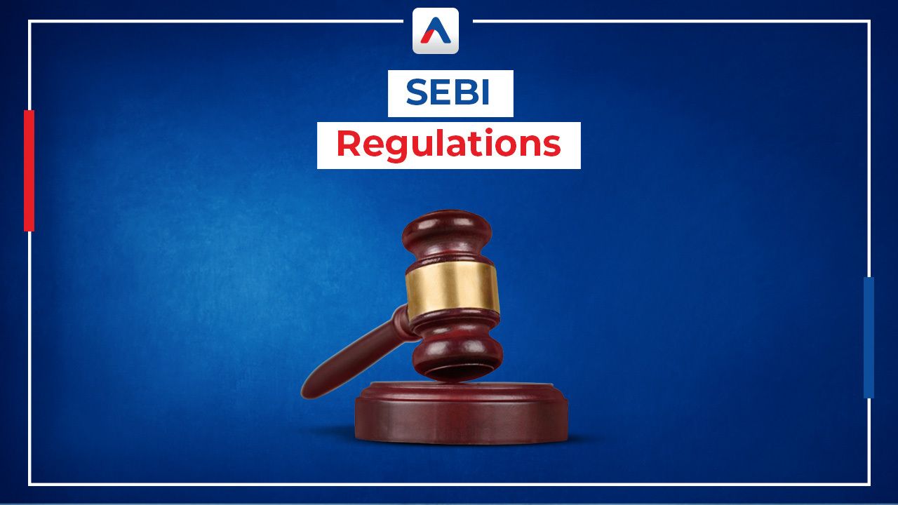 Action Required for KYC getting On-Hold - Contact details Validation ...